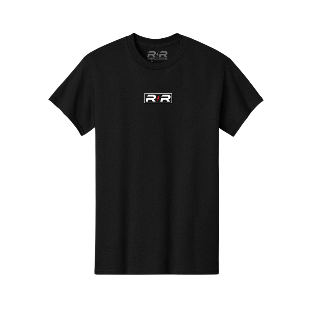 RCR T-Shirts